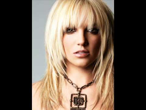 britney spears - mmm papi (remix)