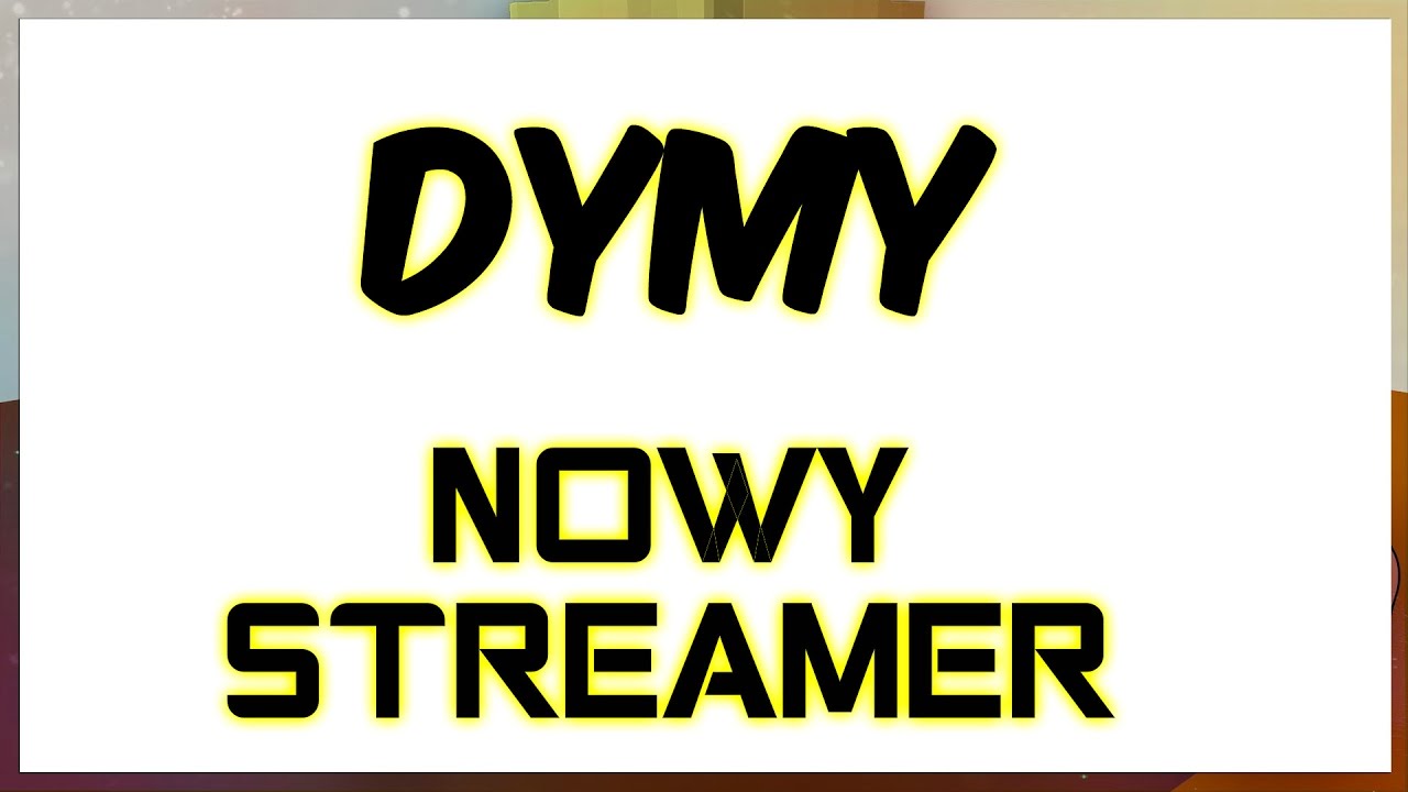 DYMY - YouTube