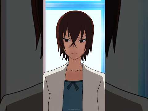 What’s wrong with this sensei?😭🤣| Seitokai Yakuindomo | #anime #animecomedy  #animecomedyscene