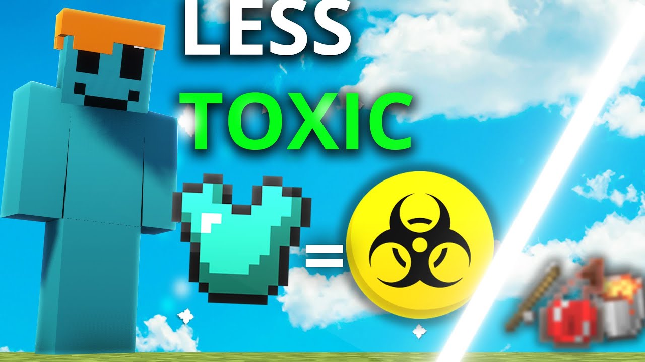 Minecraft without boxing - YouTube