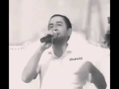 Perviz bulbule( yanimnan samolyot kecir pis pis)