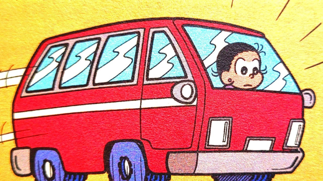 MARIA CEBOLINHA FUGIU? - QUADRINHOS DA MÔNICA #turmadamônica # ...