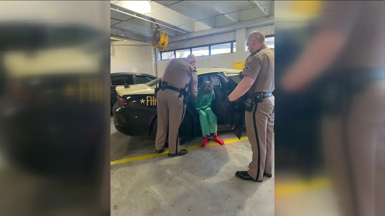 Salt Life co-founder arrested after Lake City teen found dead in ...