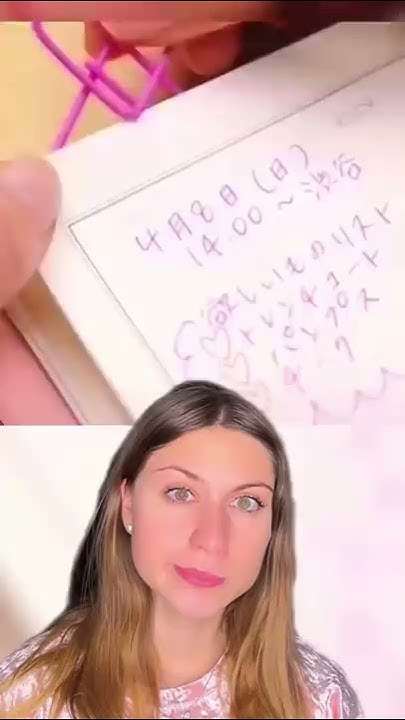 Сердечко из скрепки лайфхаки лайфхак Youtube