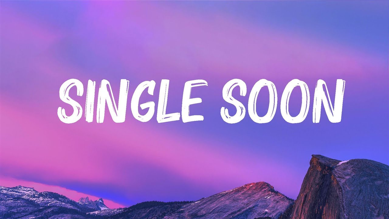 Selena Gomez - Single Soon (Lyrics) | The Weeknd,Jessie Murph, Jelly ...