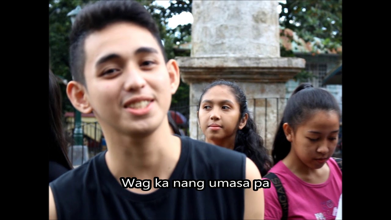 Pre-Calculus (Group 1) - YouTube