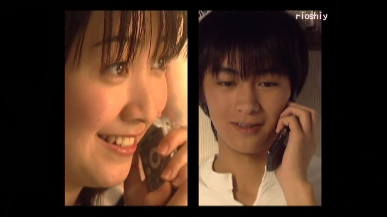 hatsukare ~ ハツカレ / LOVE on Cut Episode 4 - YouTube