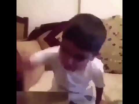 Analarını sikecem diyen çocuk