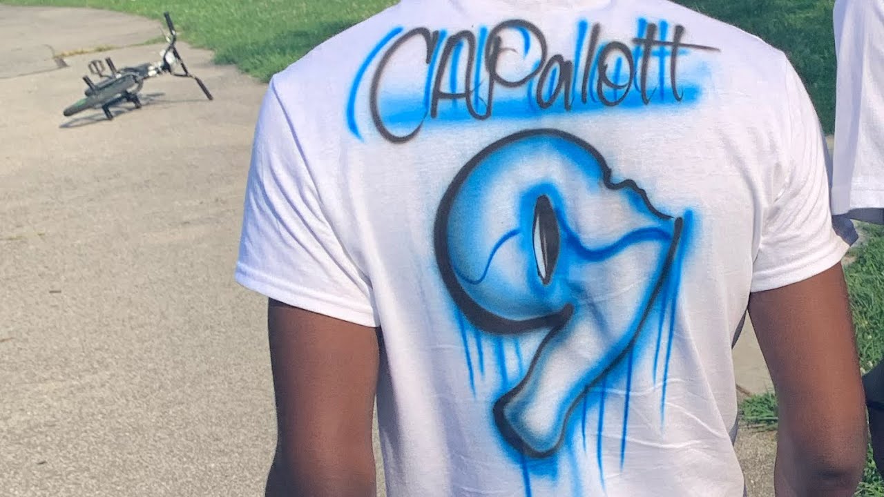 9x5 - MariFrmThe9 - YouTube