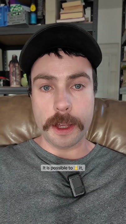 Everything I Know About 2C-B, in Under 3 Minutes - YouTube