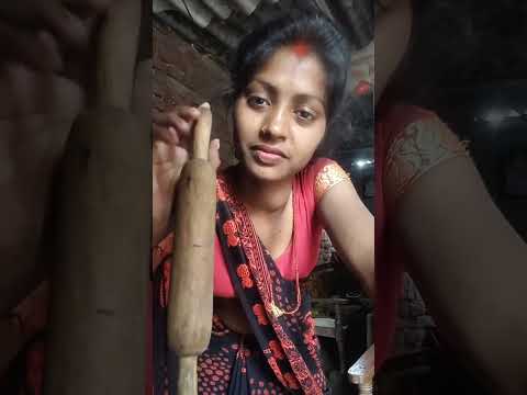 Highlight 2:35 - 7:35 from M Pinki 2.0 is live! 2