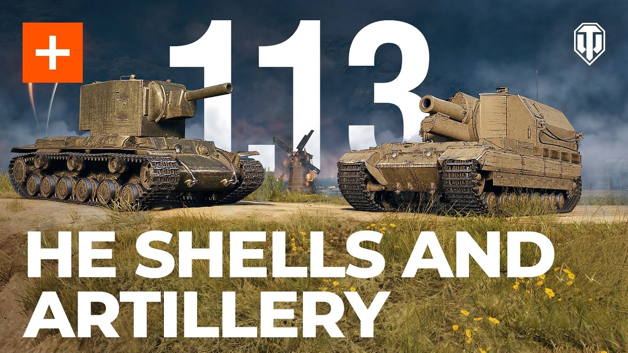 Update 1.13 Common Test: Part 1 - YouTube