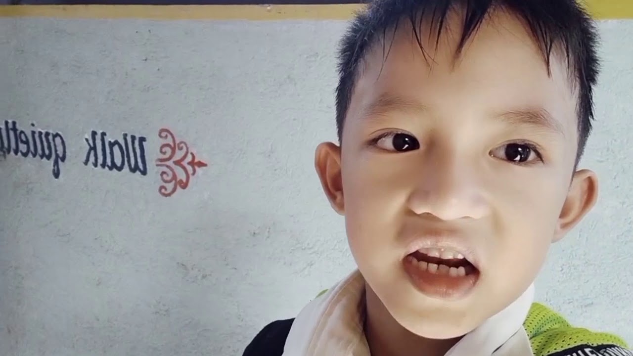 who is Zyrel ???? - YouTube