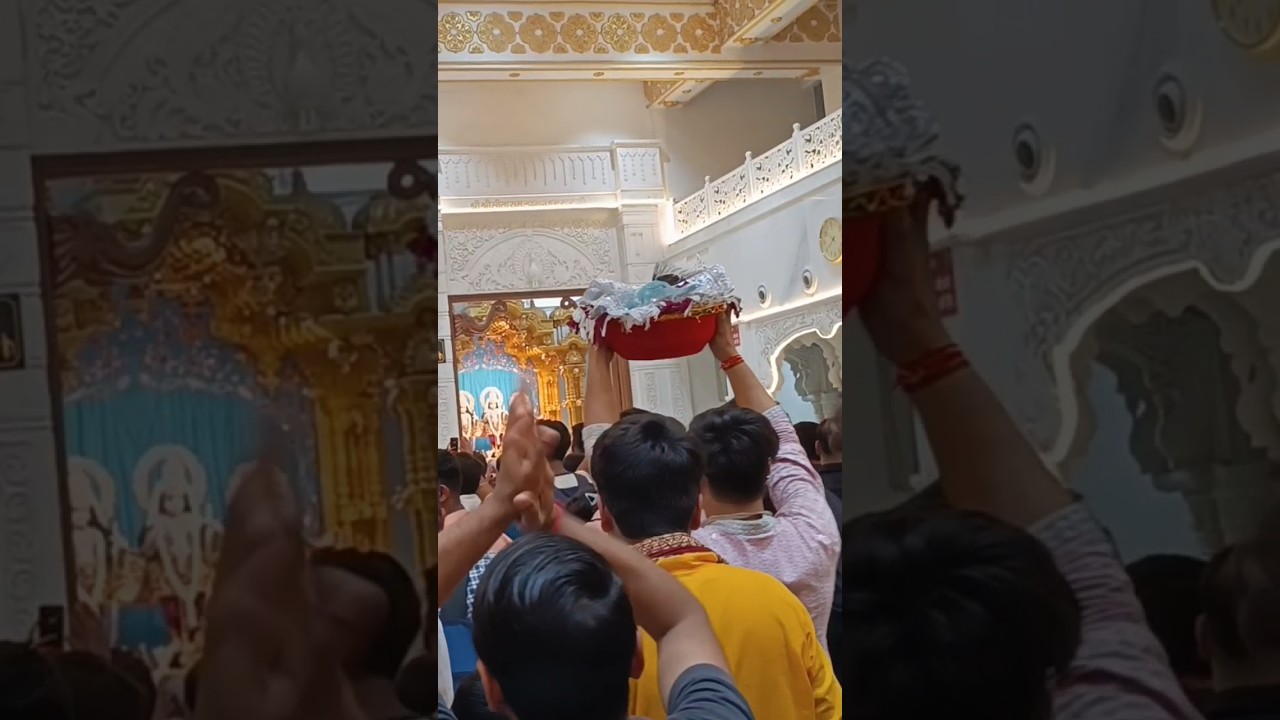 jaogi ji prem ka rog laga hmko #bollywood #music #song #love #hindisong ...