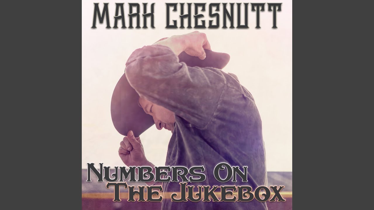 Numbers on the Jukebox (Live) - YouTube