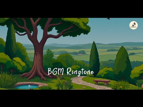 High Bass Entry Tune | Status King Sound 👑 Flute BGM Ringtone 