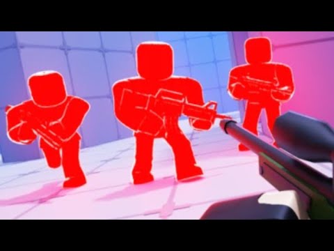 Checking out the new Roblox Rivals GAME MODE UPDATE! - YouTube