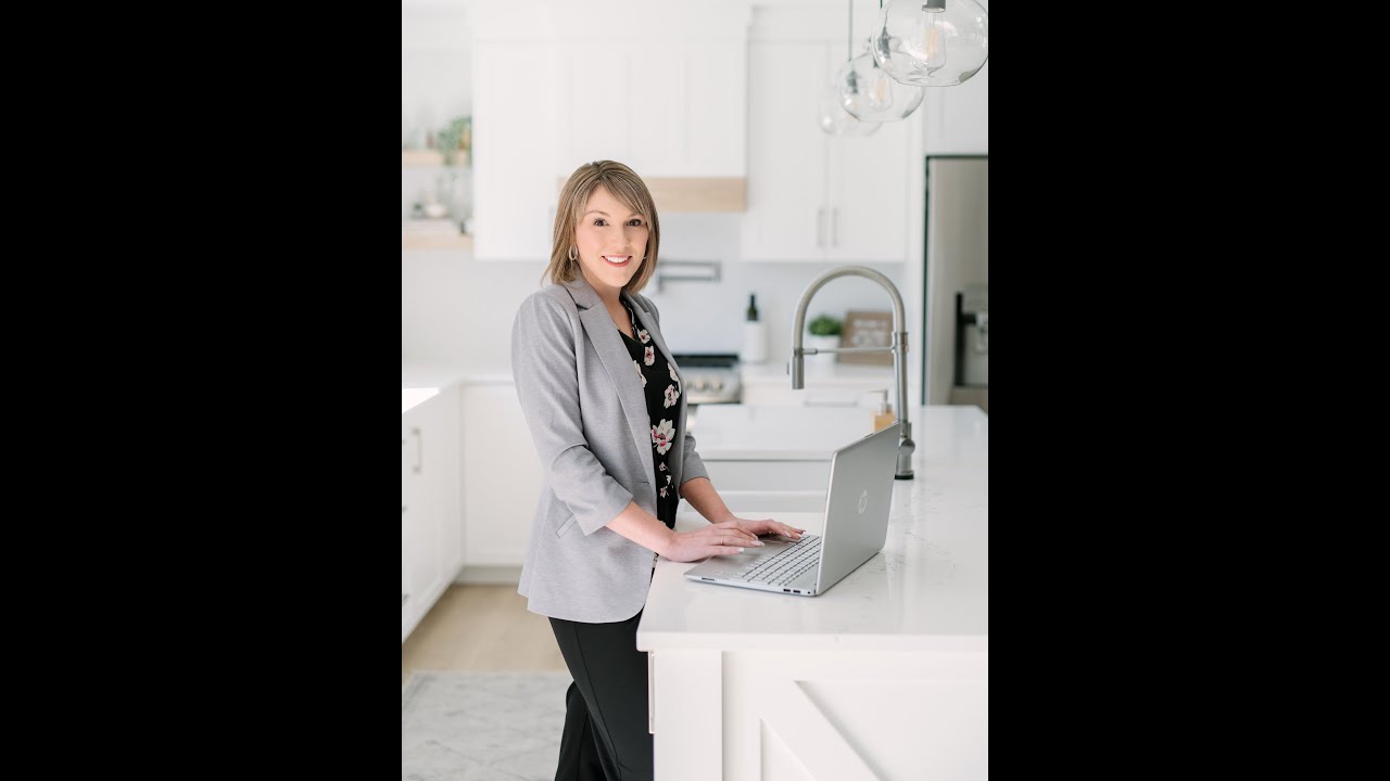 How Alisha's Core Values Empower Client Success in Real Estate? Living ...