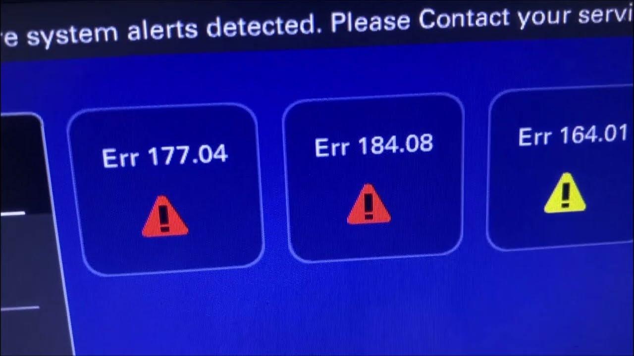 Trane TAM9 XV20i Error Codes Fixed YouTube trane-tam9-xv20i-error-codes-fixed-youtube