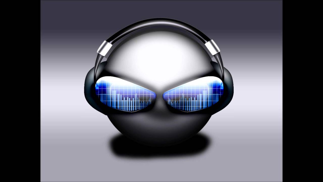 LOS TELEZ MIX 2012 DJ-DC - YouTube