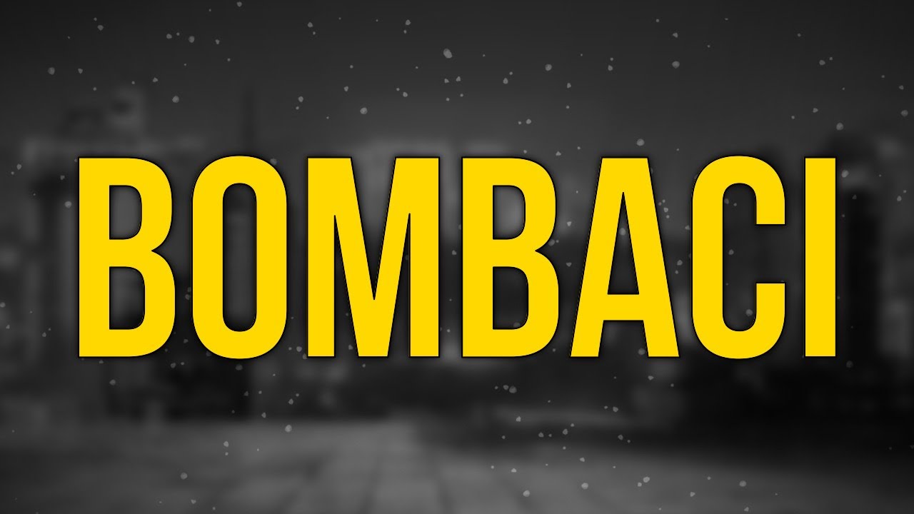 #podcast Bombaci (1988) - HD Podcast Filmi Full İzle - YouTube