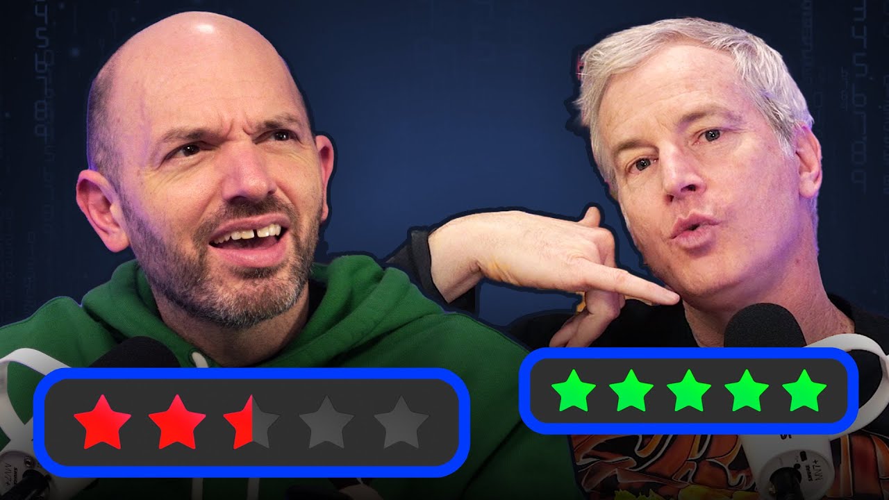 #7 - We're on WikiFeet...? [EXTENDED] - YouTube
