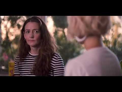 Alice and Nat | The L Word : Generation Q | (vostfr) | Part 59