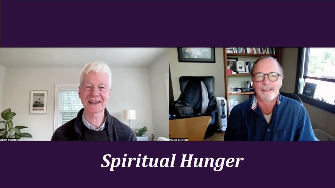 Home - Divination Foundation