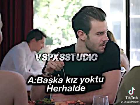 Cemre Baysel vurdu gol oldu 😎😉😉