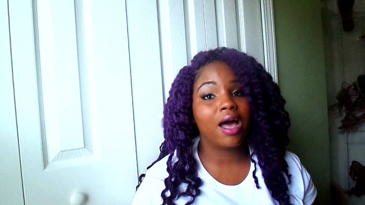 Do You Boo- Video Tag Challenge - YouTube