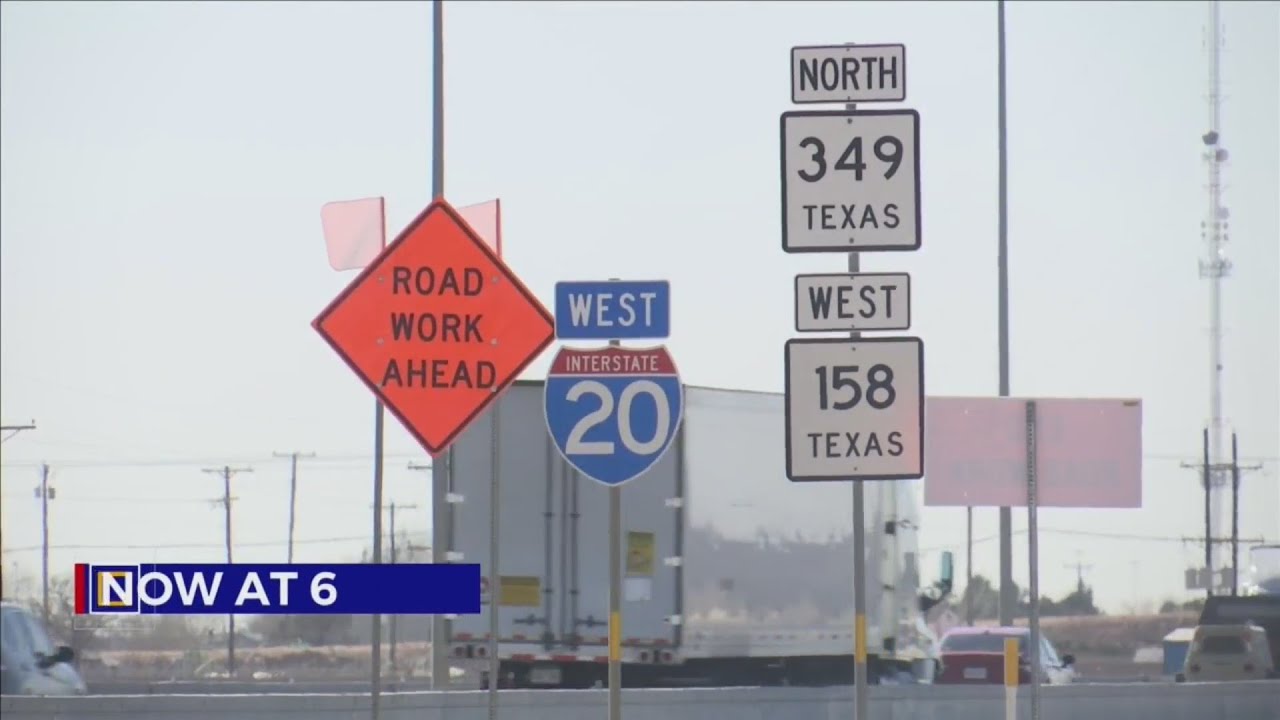 roadside safety tips - YouTube