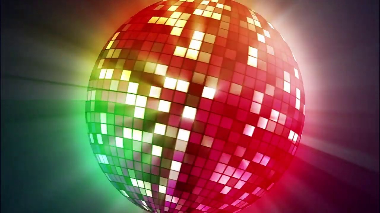 HOUSE MUSIC with FL STUDIO 20. Do you like it? It`s magic. - YouTube Music