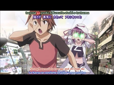 Yumekui Merry Ending Yume to Kibou to Ashita to Atashi Sakura Ayane - YouTube