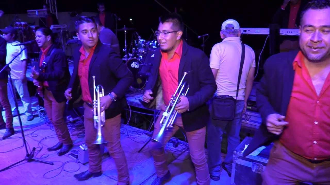 Cosme Tadeo sus Reyes en la Fiesta de la Virgen De Zapopan La Laborcita ...