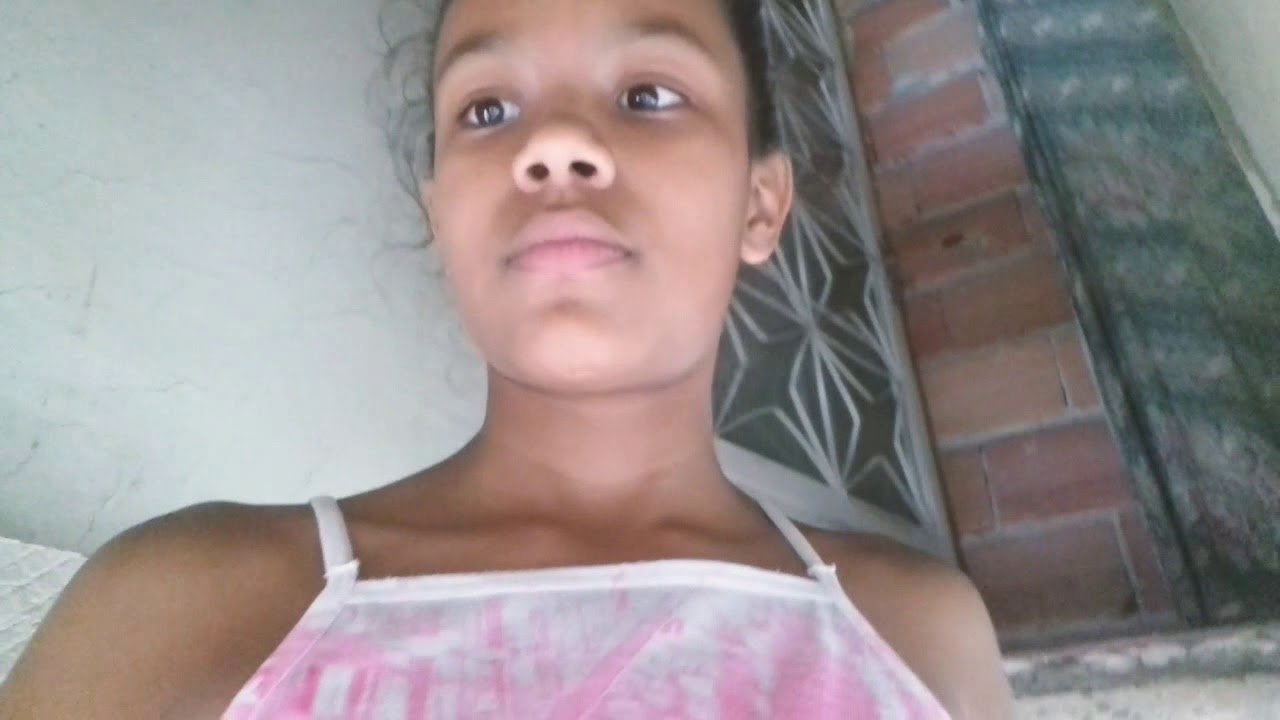 Irmã Youtube