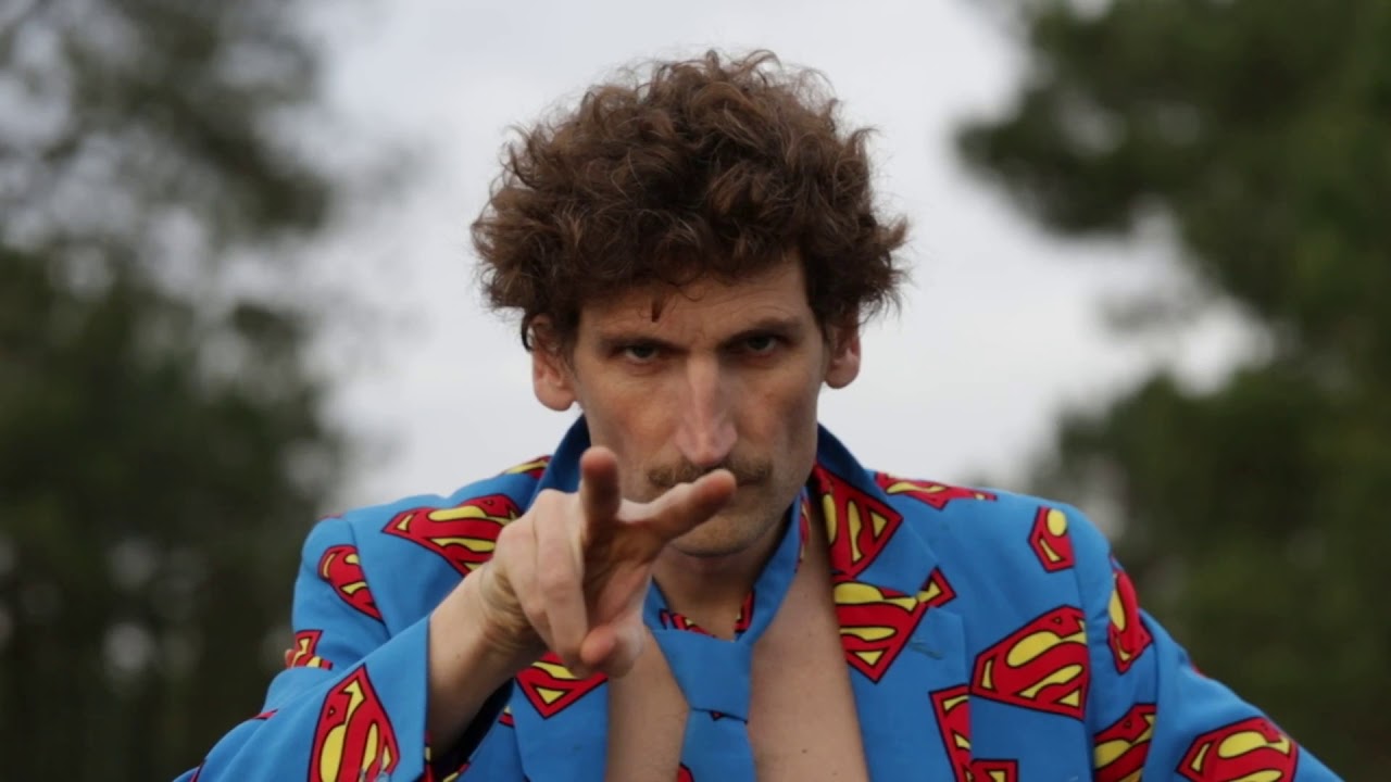 Remi Duquenne - David Lafore: Song Lyrics, Music Videos & Concerts Remi Duquenne - David Lafore: Song Lyrics, Music Videos & Concerts