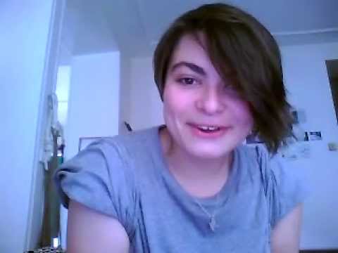 frenchie is now a 12yo boy