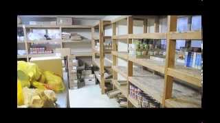 Commercial Voice Talent | Tim J Novotny Voice Actor