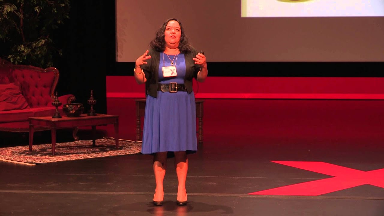 Why I Watch TV so Much and Why You Should Too | Janie Filoteo ...