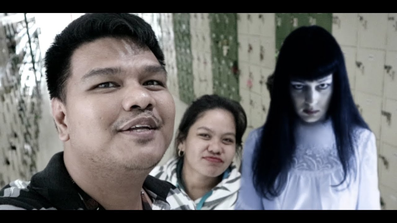 MULTO SA CALL CENTER - YouTube