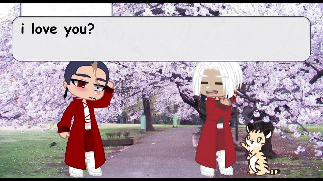 What Does mahal Kita Mean izakaku kakuiza ft future Ran YouTube what-does-mahal-kita-mean-izakaku-kakuiza-ft-future-ran-youtube