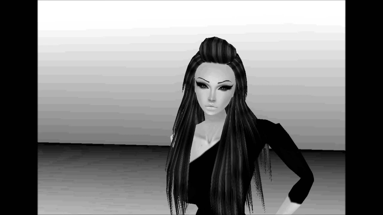 Single Ladies-IMVU /Wiloone1309 - YouTube