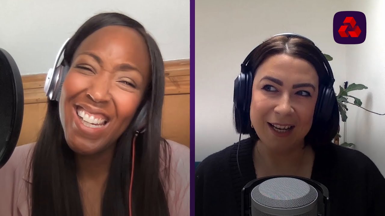 The NatWest Business Show: Laura Southern on how she attracts & retains ...