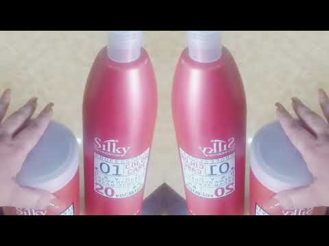 silky face bleach price in pakistan || Parlour secrite Bleach Polisher ...