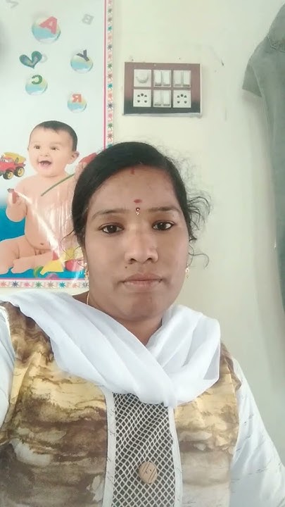 Just Fun Youtube