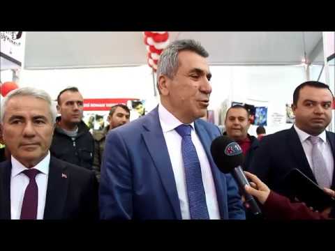 As Çİmento çalışanları kitap