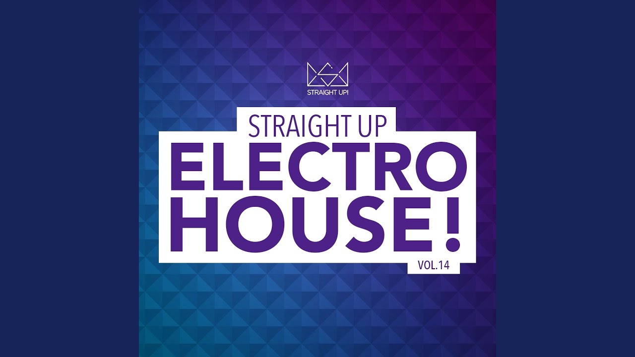 969 Scream (Original Mix) - YouTube