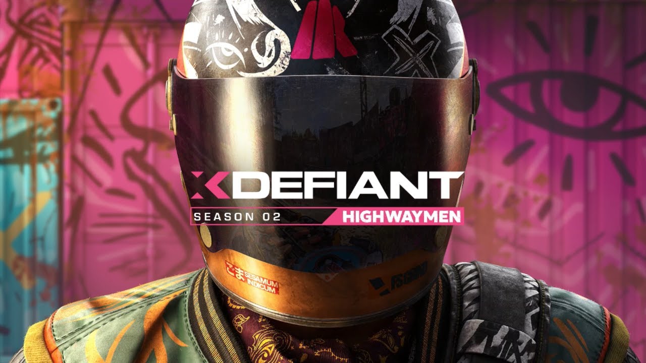 XDefiant & Warzone(Vertical Stream) - YouTube