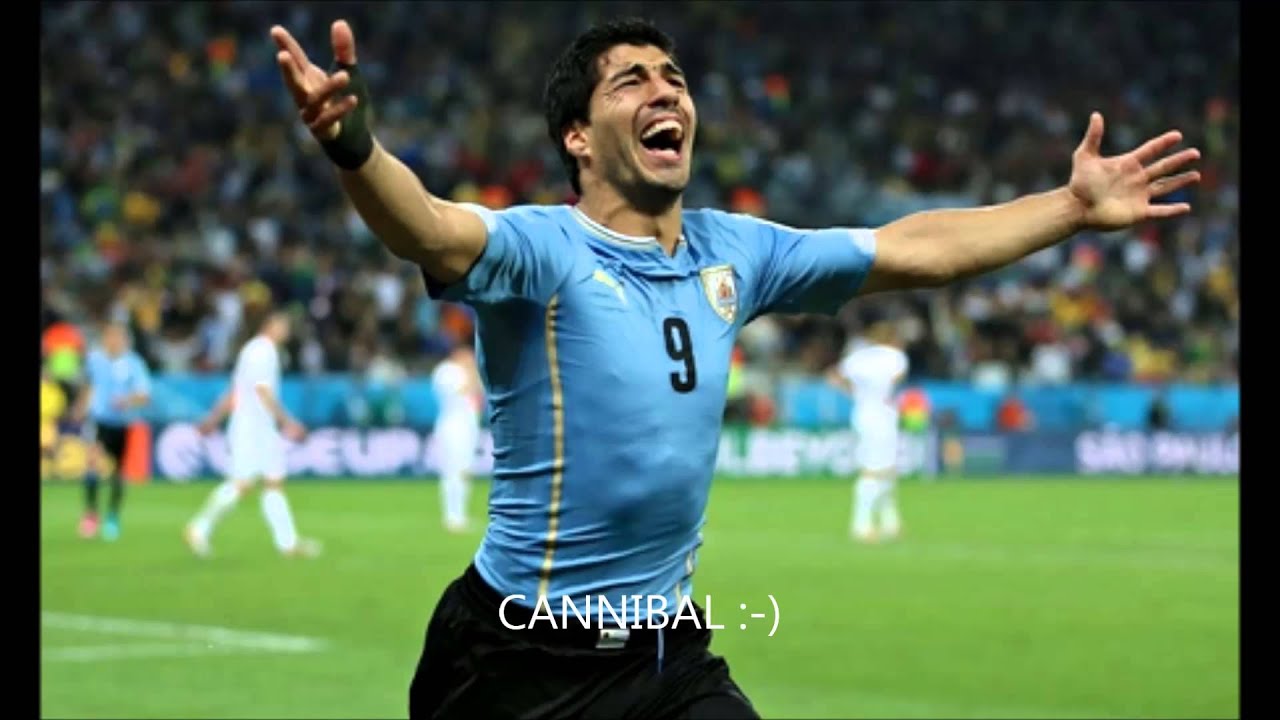 We Are One Ole Ola The Official 2014 FIFA World Cup Song Audio mp3 ...