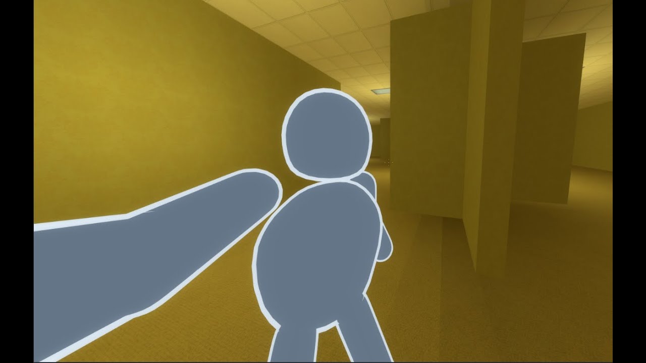 Twitter pfp guy breaks the camera - YouTube